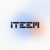 Иконка канала iTEEM - умные решения для бизнеса