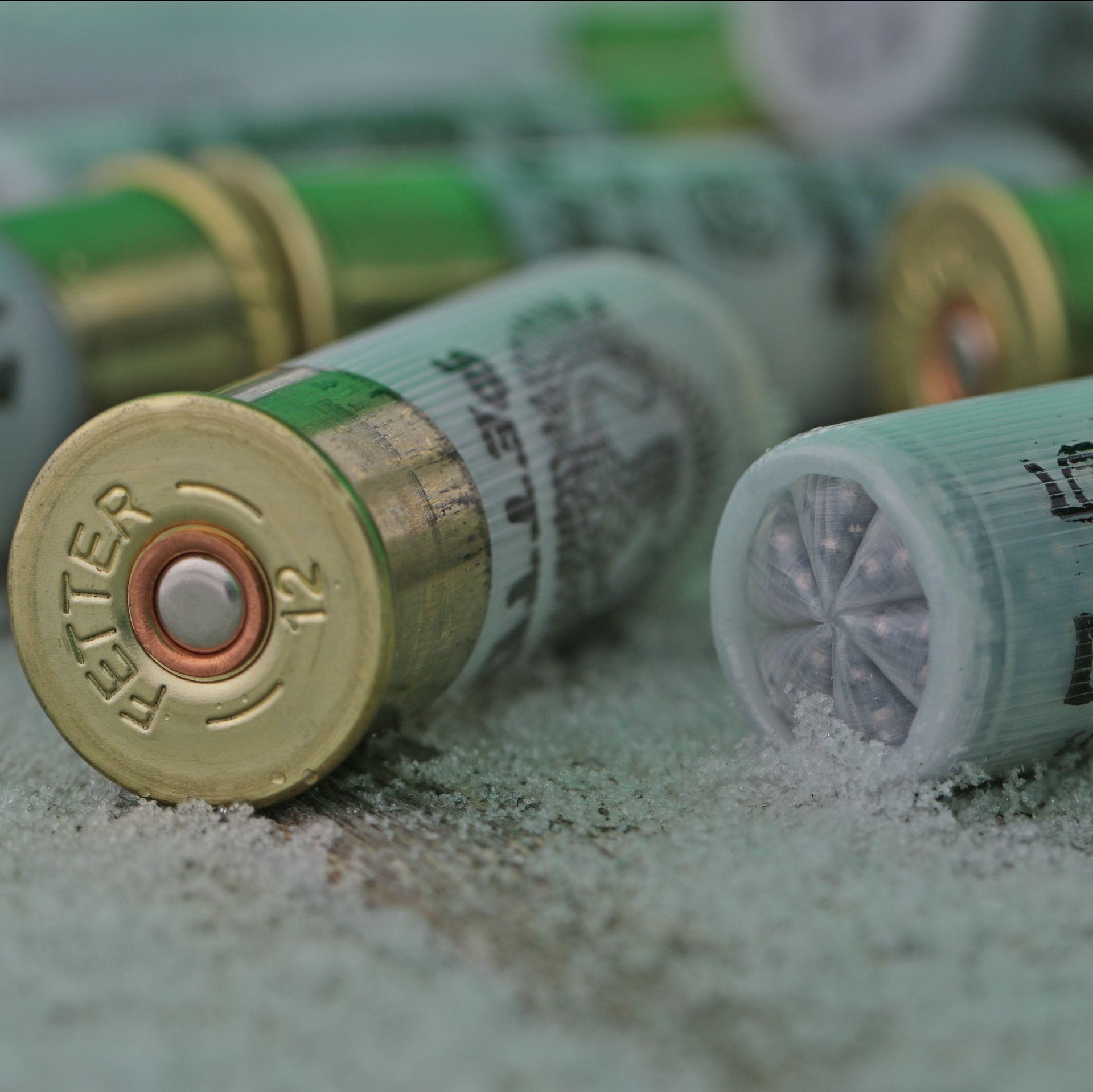 Иконка канала .i.