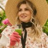 Иконка канала GreenValeNatural