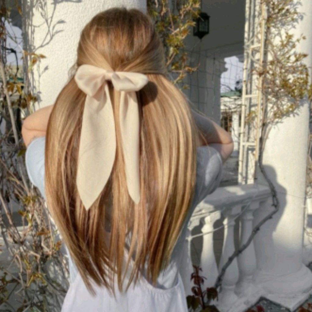 Иконка канала ⋆⁺₊⋆ ☾ ⋆⁺₊⋆ ☁︎ℬ𝓇𝒾𝓁𝓁𝒾 ℬ𝓇𝒶𝒾𝒹𝓈★°.🐑*°.