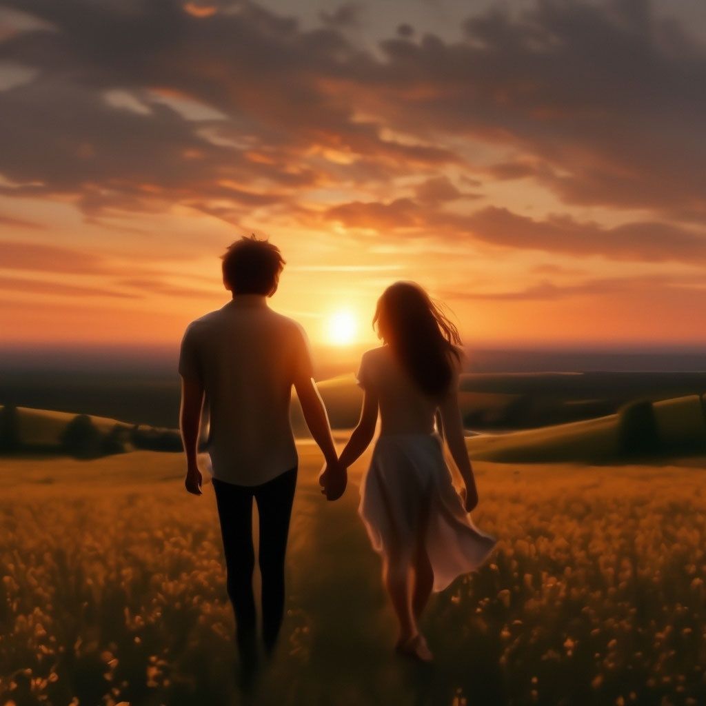 Иконка канала Край родной...