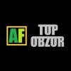 Иконка канала ASIA FILMS / TOP OBZOR