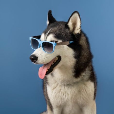 Иконка канала Fgffbghudvcnhcvccvgvgyffc