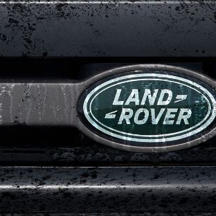 Иконка канала yougotohell