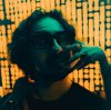 Иконка канала SiplayProject