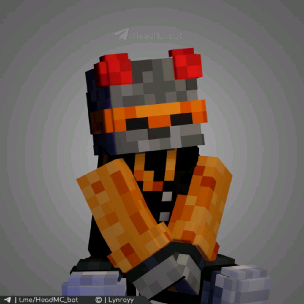 Иконка канала Mr Mark Kot 2011