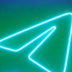 Иконка канала channel73643428