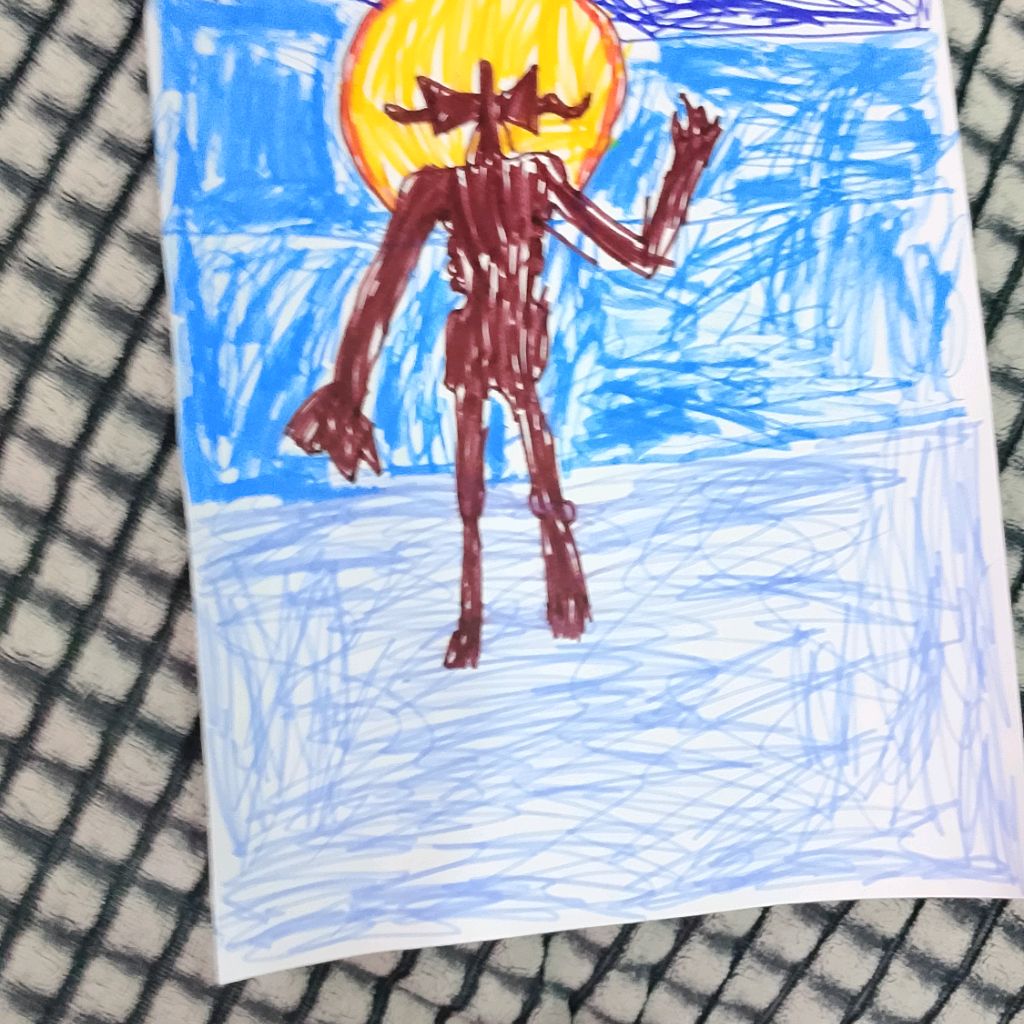 Иконка канала ЯНУп Ты Труп