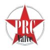 Иконка канала Prcvalve Cake