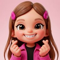 Иконка канала МИЛАША