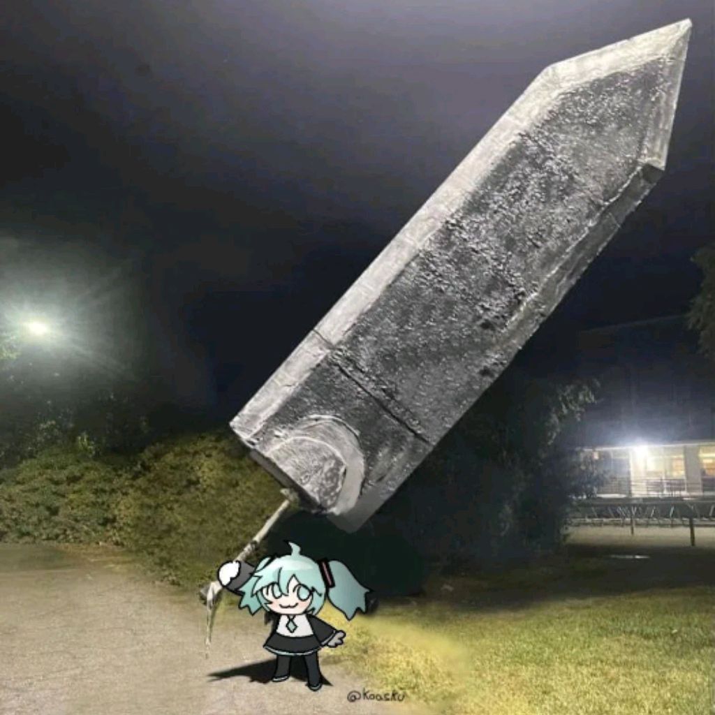 Иконка канала Мага Мустафаев