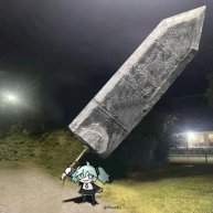 Иконка канала Мага Мустафаев