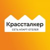 Иконка канала Апарт-отель Крассталкер