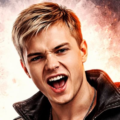 Иконка канала ДУДЧЕНКО