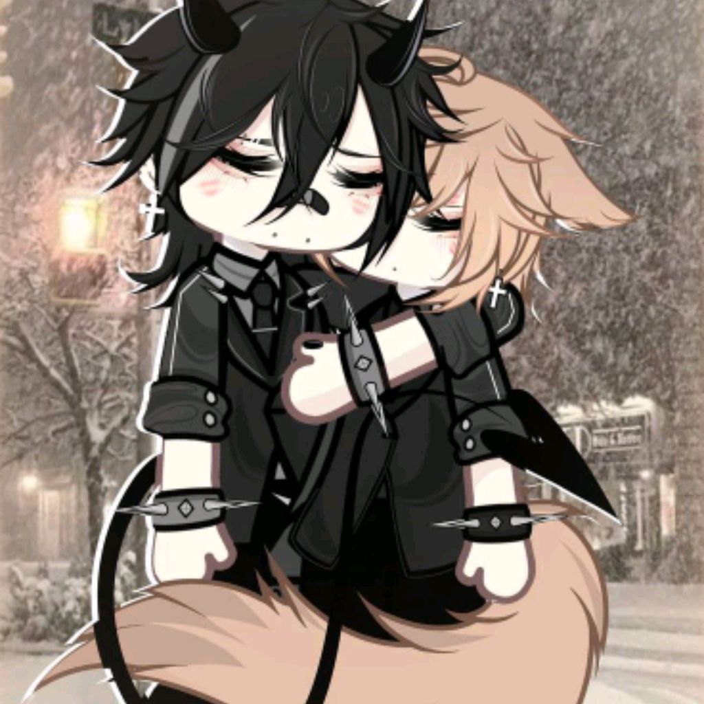 Иконка канала 🌼Ромашка 🌼