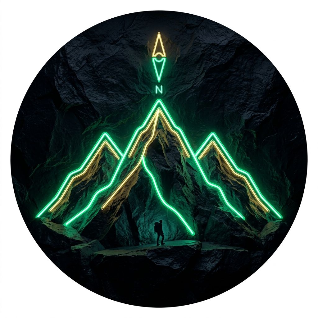 Иконка канала Грани Мира