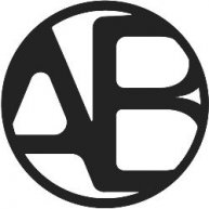 Иконка канала AmaroBaby