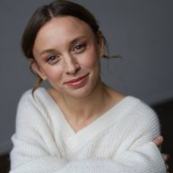 Иконка канала Валерия Надарян