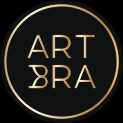 Иконка канала АртБра–салон нижнего белья | Владивосток