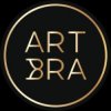 Иконка канала АртБра–салон нижнего белья | Владивосток