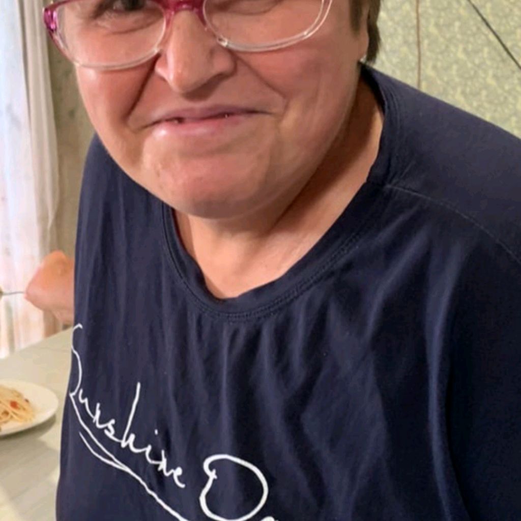 Иконка канала Алена- любимки мальчишки-БРАТЬЯ