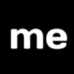 Иконка канала pushok