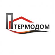 Иконка канала ТермоДом Красноярск