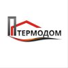 Иконка канала ТермоДом Красноярск