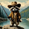 Иконка канала Enotov