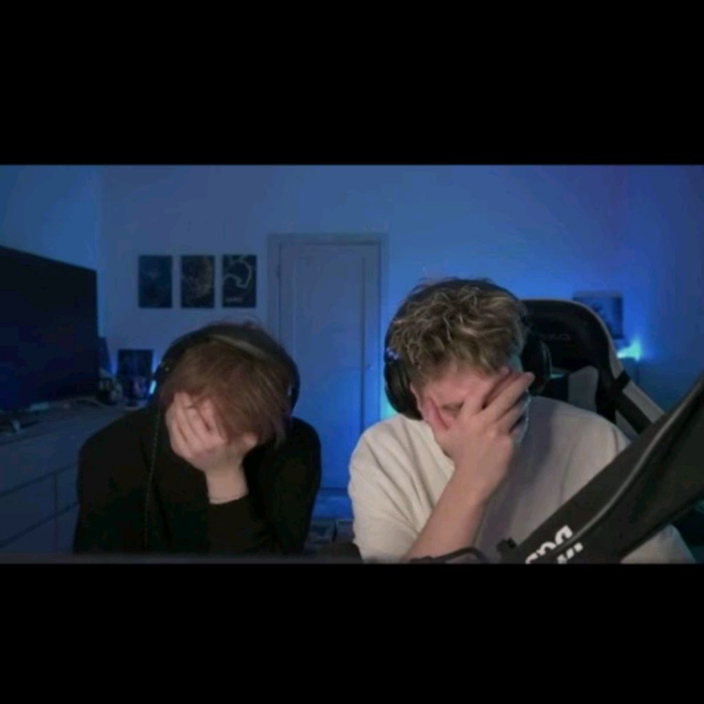 Иконка канала Акрабатка