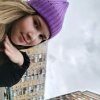 Иконка канала Arina_ TV
