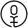 Иконка канала Кофелавка ( Обжарка и заварка )