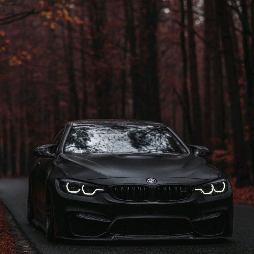 Иконка канала Roman 777 БМВ😎