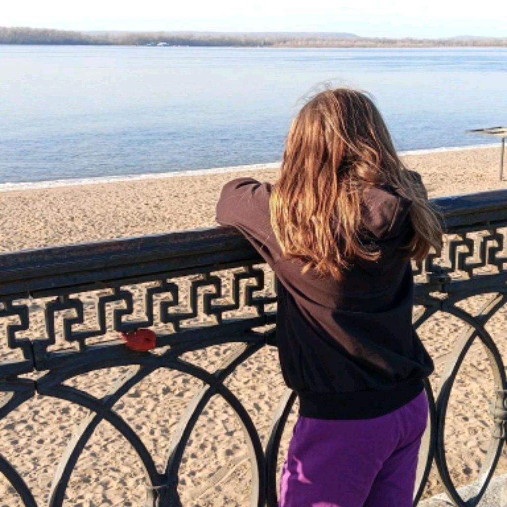 Иконка канала Вералика