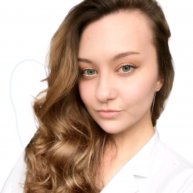 Иконка канала Mamy_resurs