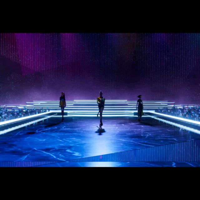 Иконка канала Саша Топ