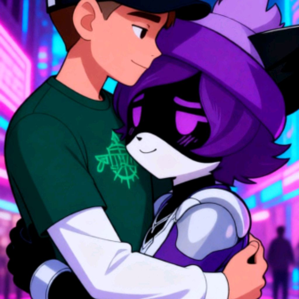 Иконка канала Дроны-убийцы Любовь С Человеком