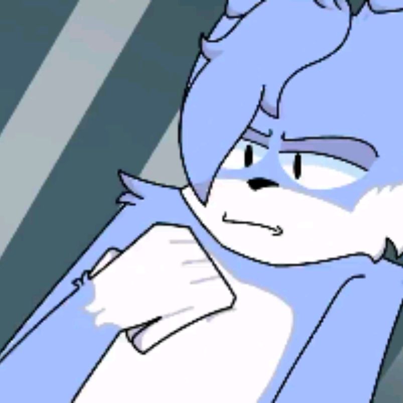 Иконка канала GLAM33