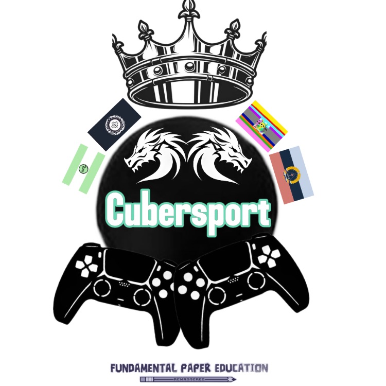 Иконка канала channel76958355