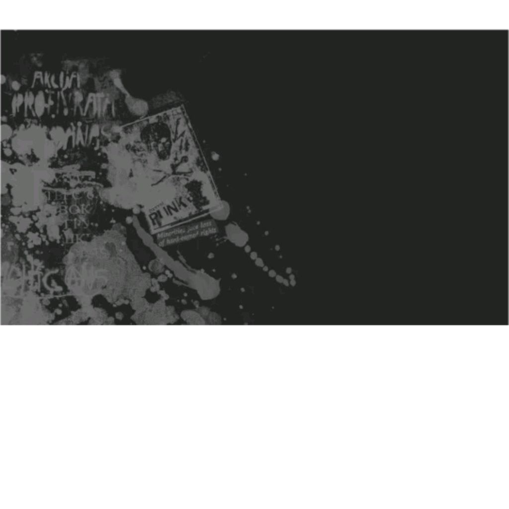 Иконка канала Лесной Шурале