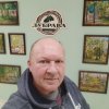 Иконка канала Александр Панков энергопрактик-нумеролог