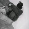 Иконка канала 🐻🤎Ксюшикс🤎🐻