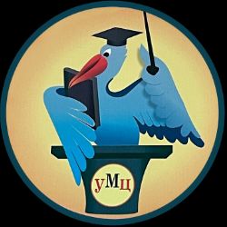 Иконка канала МОУ ДПО УМЦ г. о. Серпухов