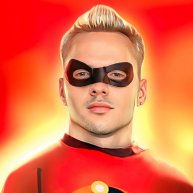 Иконка канала Димасблог