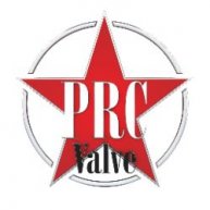 Иконка канала PRCValve Cage