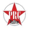Иконка канала PRCValve Cage