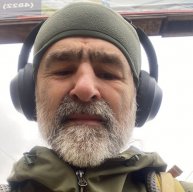 Иконка канала Oleg Zhulenko