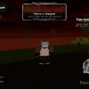 Иконка канала Forsaken 1337 GEMS