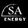 Иконка канала SAenergy-автоэлектрика