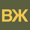 Иконка канала ВЫЖИВАЛЬЩИКИ